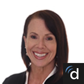 Dr. Robin (Fulmer) Stanfield, MD – St. Paul, MN | Pediatrics