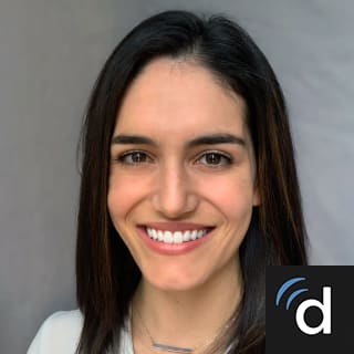 Find Physician Assistants in Hyattsville, MD | US News Doctors