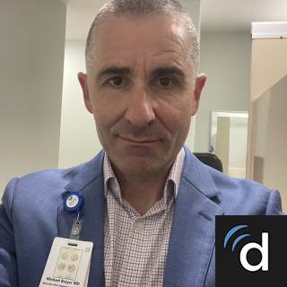 Dr. Michael Breyer, MD – Denver, CO | Emergency Medicine