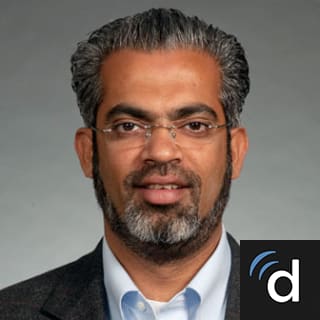 Genesis Healthcare System-Zanesville in Zanesville, OH - Rankings & Ratings