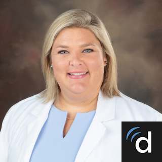 Dr. Jennifer Forbes, DO – Tampa, FL | Internal Medicine