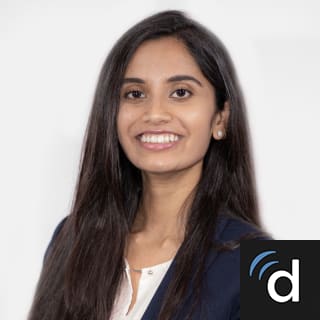 Dr. Prachi Patel, MD | Boston, MA | ENT-Otolaryngologist | US News Doctors