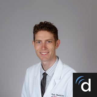 Dr. Jacob S. Thomas, MD | Los Angeles, CA | Oncologist | US News Doctors