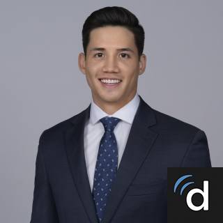 Dr. Brendan Condit, MD | Miami, FL | Resident Physician | US News Doctors