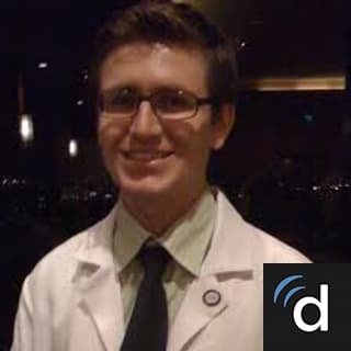 Doctors at UW Health University Hospital in Madison, WI | Best Hospitals