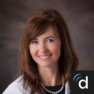 Angela M. Povolny, NP | Nurse Practitioner in Gainesville, GA | US News ...