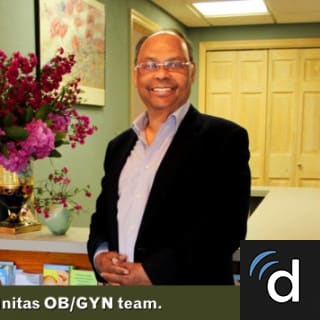 Trinitas Regional Medical Center RWJBH in Elizabeth, NJ - Rankings ...