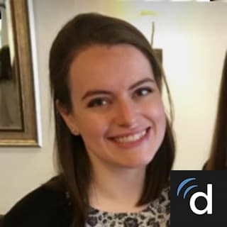 Find Physician Assistants in Saddle River, NJ | US News Doctors