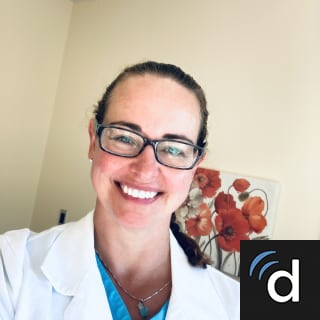 Dr. Heidi K. Wennemer, DO | East Sandwich, MA | Physiatrist | US News ...