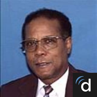 Doctors at Baptist Health Baptist Hospital in Miami, FL | Best Hospitals