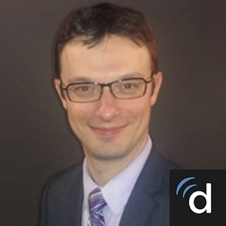 Dr. Denis Knobel, MD – Great Neck, NY | Plastic Surgery