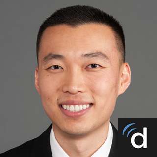 Dr. Kevin Cao, MD | Fort Myers, FL | Cardiologist | US News Doctors