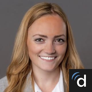 Dr. Madeline (Goosmann) Donaldson, MD – Hendersonville, NC ...