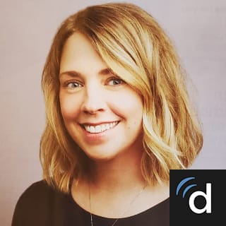Dr. Linsey Harrison, MD – Arvada, CO | Psychiatry