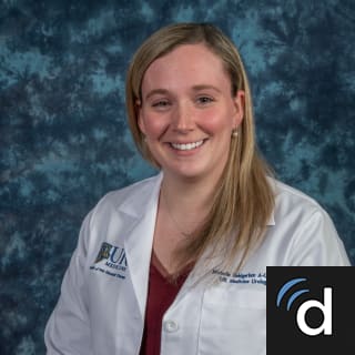 Michelle A. Kingsley, NP | Nurse Practitioner in Rochester, NY | US ...