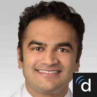 Dr. Shaun Mathen, DO – DeKalb, IL | Family Medicine