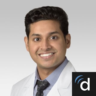 Dr. Roy Thomas, DO | Woodridge, IL | Family Medicine Doctor | US News ...