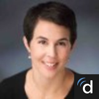 Doctors at Kaiser Permanente Westside Medical Center in Hillsboro, OR ...