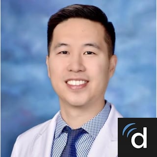Dr. Dan Pham, MD | Falls Church, VA | Internist | US News Doctors