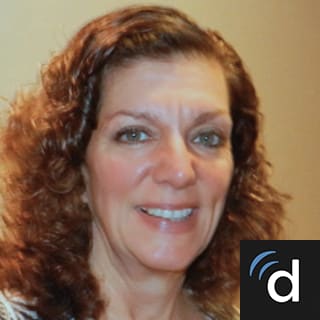 Find Adult Care Nurse Practitioners in Snyder, NY | US News Doctors