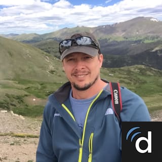 Dr. Douglas B. Macha, MD | Tyler, TX | Radiologist | US News Doctors