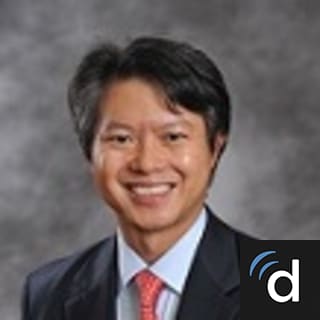 Dr. Joseph Ho, MD – Fullerton, CA | Anesthesiology