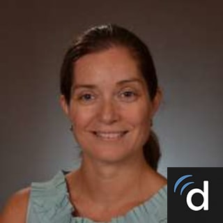 Dr. Maura Sparks, MD – Wilton, CT | Internal Medicine