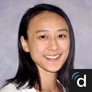 Find Pediatric Nurse Practitioners in Hartsdale, NY | US News Doctors