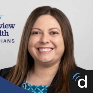 Dr. Ashley Reinert, MD | Westfield, IN | Family Medicine Doctor | US ...