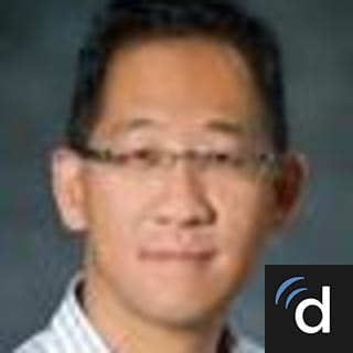 Dr. George C. Lu, MD | Kansas City, MO | Obstetrician-Gynecologist | US ...