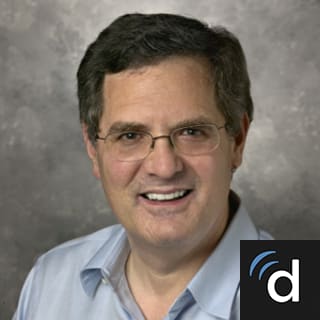 Dr. Mark Musen, MD | Stanford, CA | Internist | US News Doctors