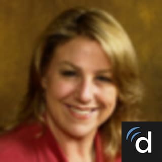 Dr. Barbara Scherer, MD – Fort Lauderdale, FL | Internal Medicine