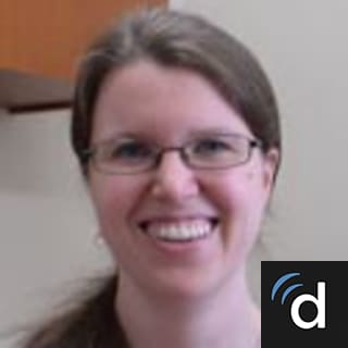 Best Acute urinary tract infection Doctors in Hopedale, MA | Ratings ...