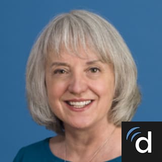 Dr. Carleen Bensen, MD – Port Angeles, WA | Urology