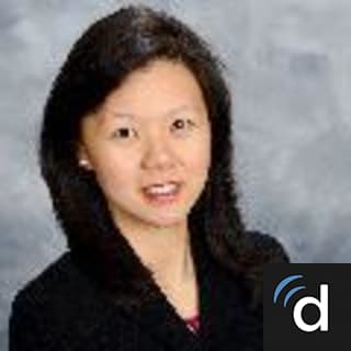 Ophthalmology Surgery Center of Dallas | US News