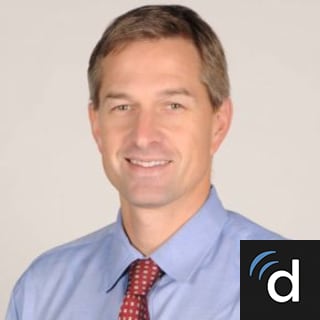 Dr. Timothy J. Pater, MD | Longmont, CO | Orthopedist | US News Doctors