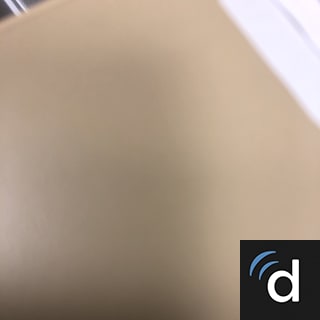 Dr. Maya N. Serhal, MD | Boston, MA | Cardiologist | US News Doctors