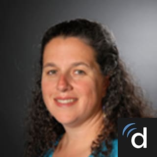 Dr. Linda L. Oberstein, MD | Burlingame, CA | Internist | US News Doctors