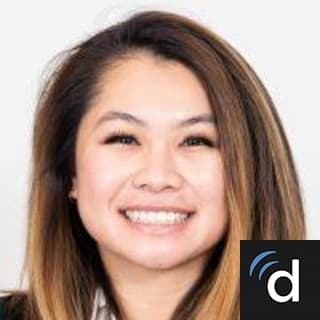 Hoan Nguyen, PA | Physician Assistant in Redwood City, CA | US News Doctors