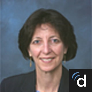 Dr. Lydia Cassorla, MD | San Francisco, CA | Anesthesiologist | US News ...