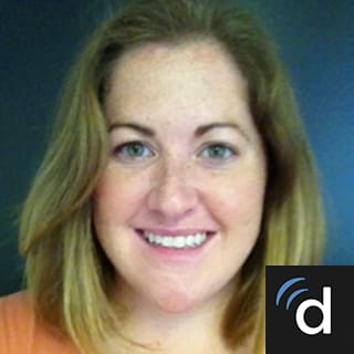 Dr. Amy Marietta, MD – Asheville, NC | Family Medicine