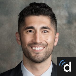 Dr. Hans Strobl, MD – Chicago, IL | General Surgery