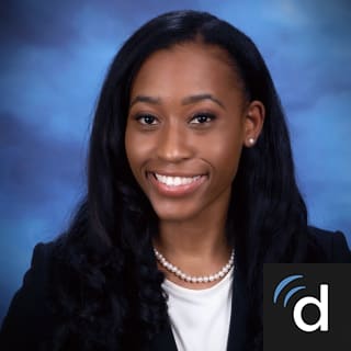 Dr. Janelle McNeil, MD | Winston Salem, NC | Anesthesiologist | US News ...