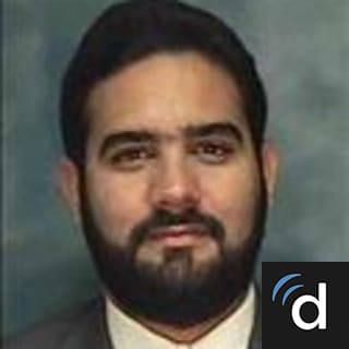 Dr. Ramiro Nieves, MD | Miami, FL | Orthopedist | US News Doctors