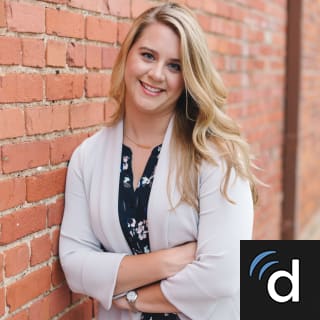 Kate Starre, NP | Cullowhee, NC | Family Nurse Practitioner | US News ...
