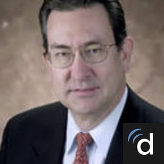 Heart Doctors and Cardiologists near me in Harlingen, TX