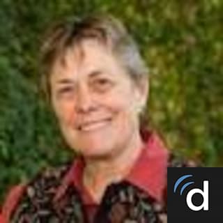 Dr. Joyce E. Schmidt, MD | Scottsdale, AZ | Emergency Medicine ...