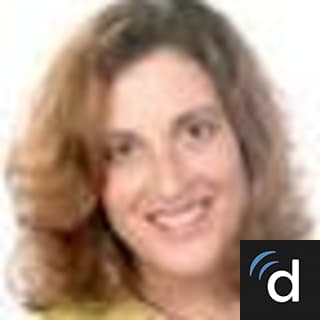 Dr. Susan T. Sugerman, MD | Dallas, TX | Pediatrician | US News Doctors