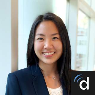 Dr. Lydia Luu, MD | Minneapolis, MN | Dermatologist | US News Doctors