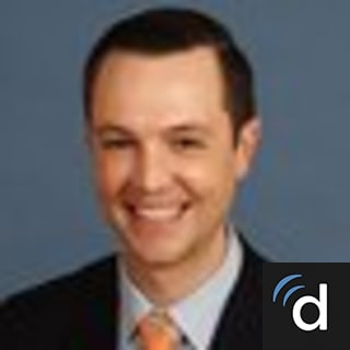 Best Cataract surgery with lens implant Doctors in Metamora, IL ...